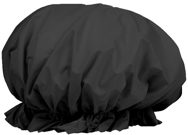 Dreadlocks Shower Cap | Knatty Dread Dreadlocks